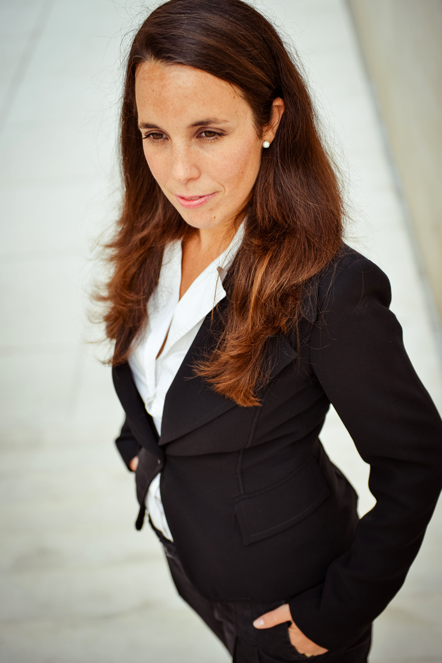 Portraits Archives - Richard Hadley Photography