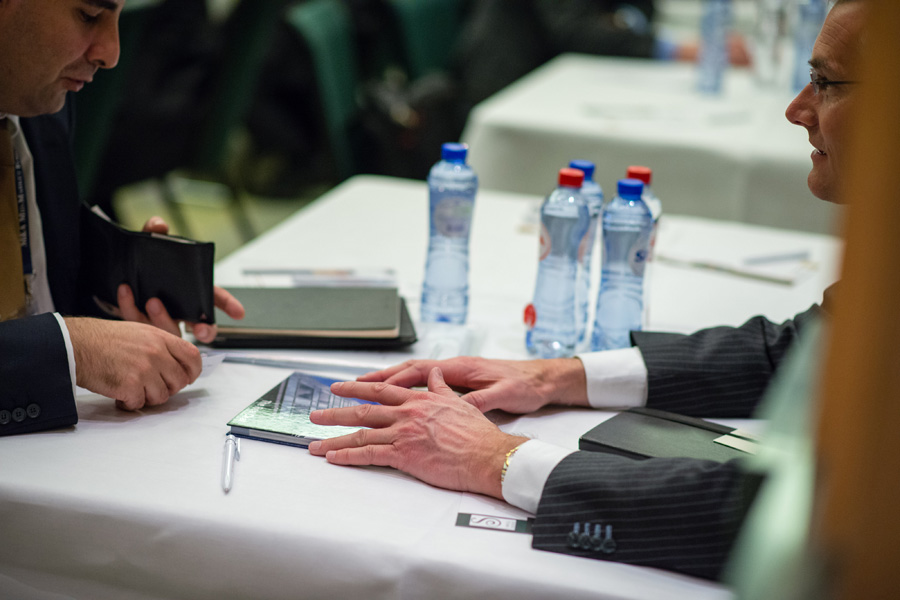 Private Meetings-060 – Richard Hadley Photography