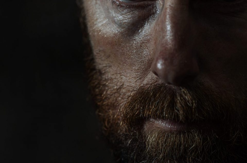 Lighting workshop with Gareth Gatrell . Portsmouth . 2024 - Richard ...